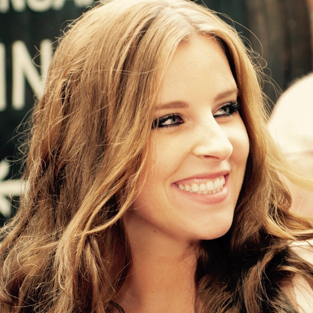 Lisa-Marie Rasch - Senior Manager - Competence Center Lead - adesso SE ...