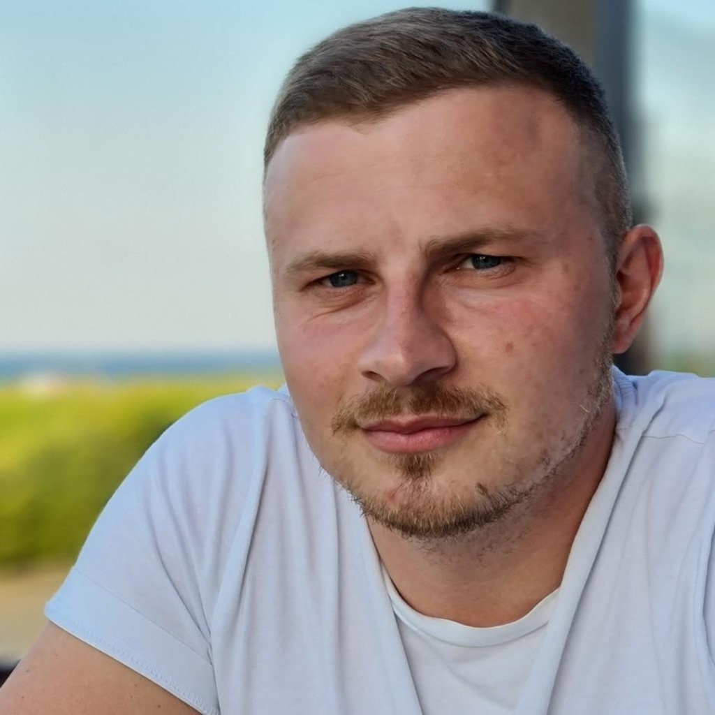 Arthur Münch - Abteilungsleiter Produktion - Uniwell Rohrsysteme GmbH ...