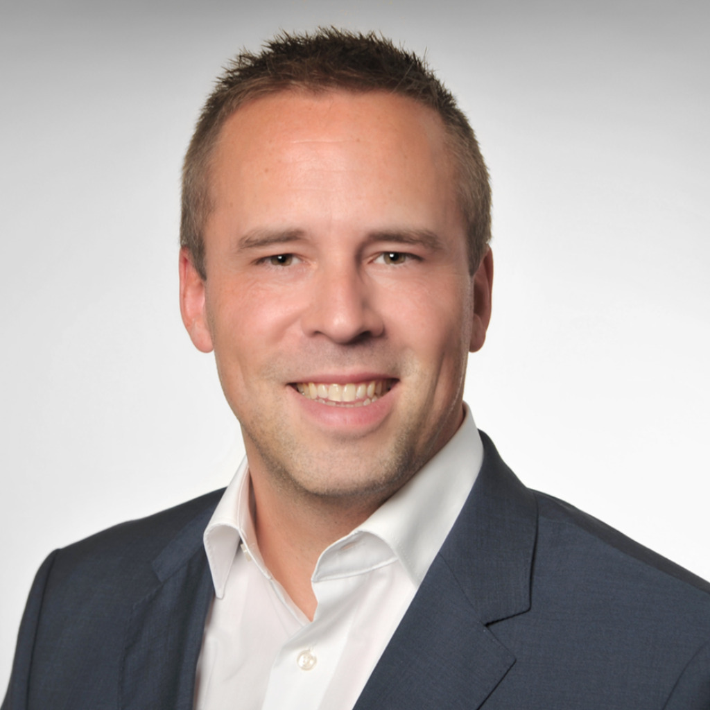 Dipl.-Ing. Frank Sauer - Projektkoordinator_in Antriebssteuergerät ...