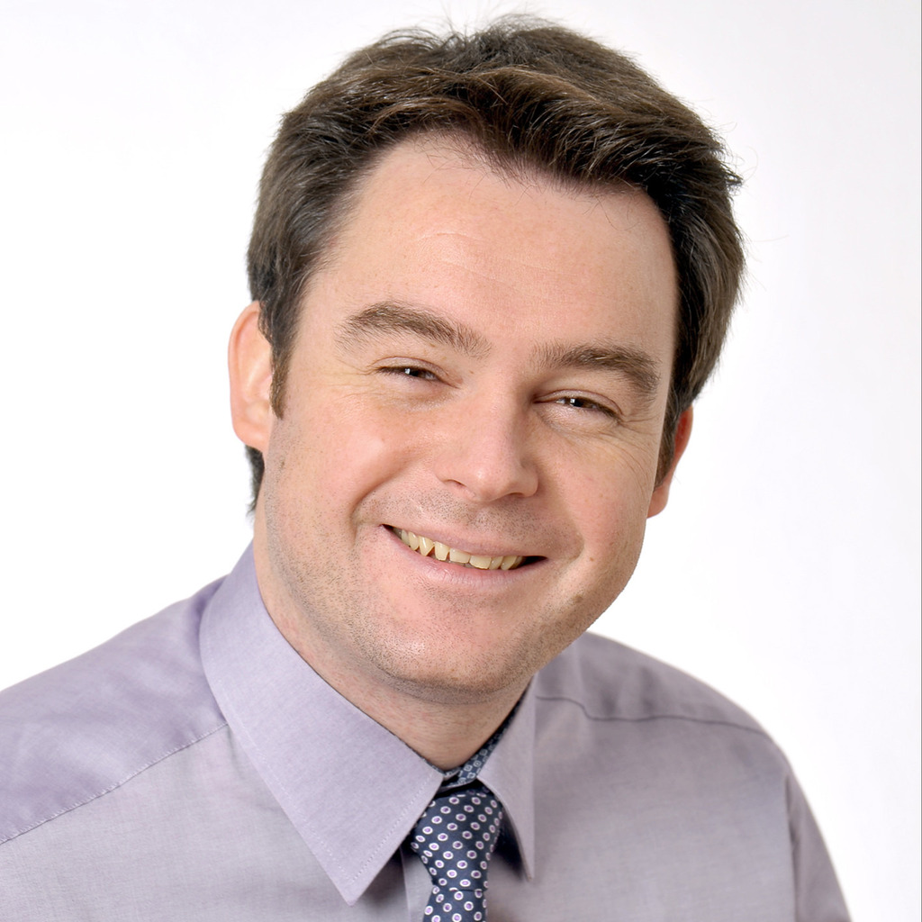 Josef Bucher - Bürgermeister und Amtsleiter - Gemeinde Uderns | XING