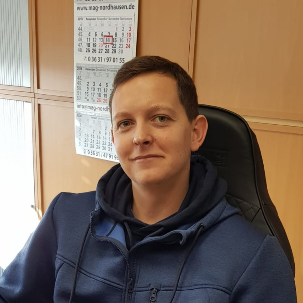 Christian Wegner - Bauleiter Elektro - Piller Group GmbH | XING