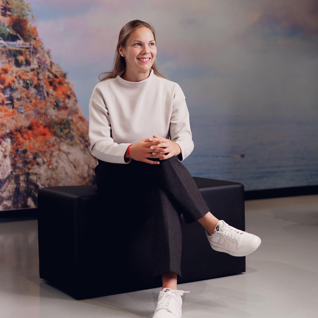 Lisa Hemmerle - Leiter Personal - Auto Hemmerle GmbH | XING