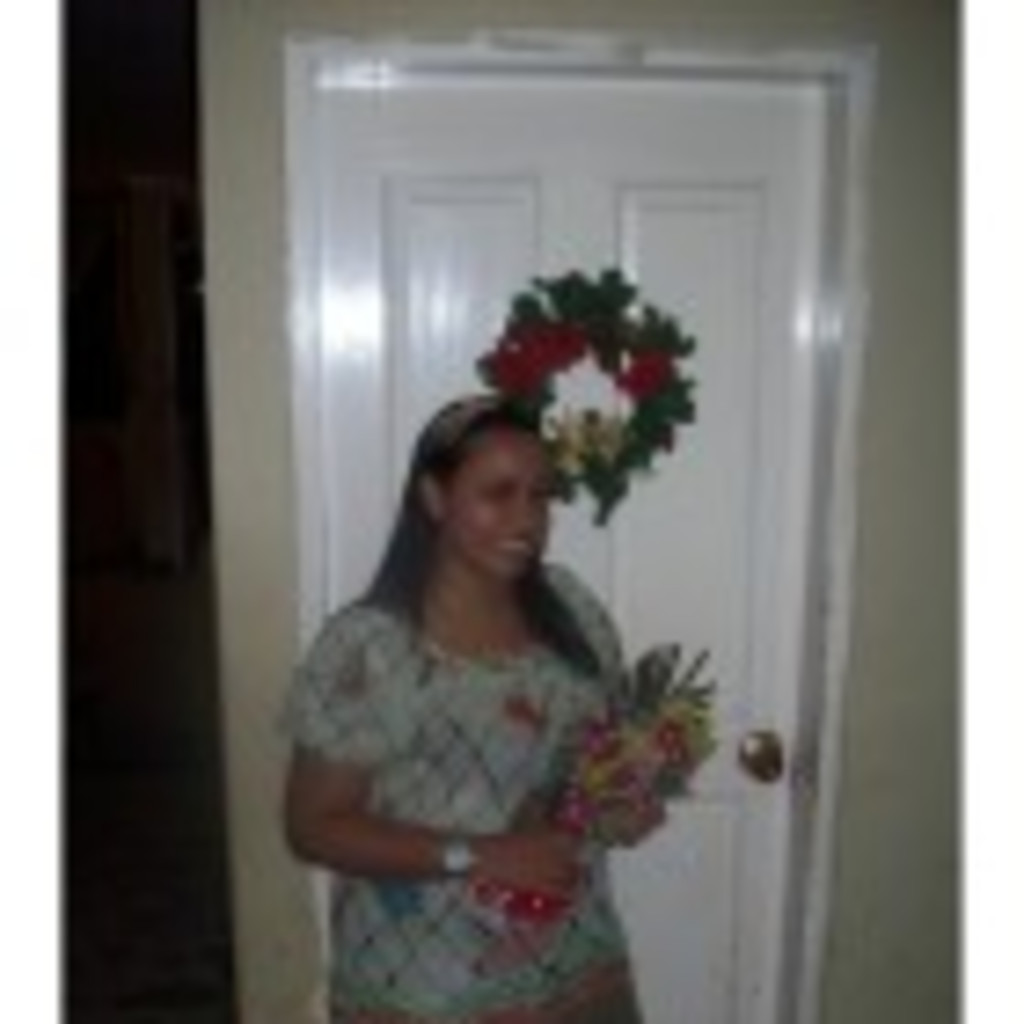 Ella Cecilia serrano Meza - REPRESENTANTE LEGAL - FUNDACION SALOMON ...