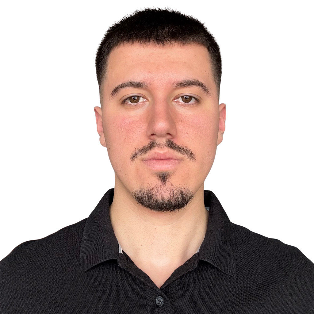 Armando Metko - IT Systems Administrator - The Quality Group | XING