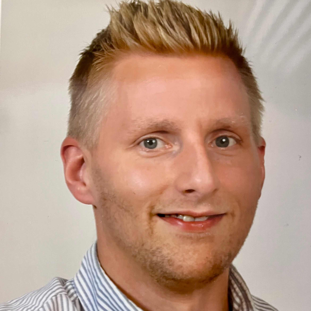 Niklas Lowis - Geschäftsführer - Metzgerei Hans Lowis GmbH | XING