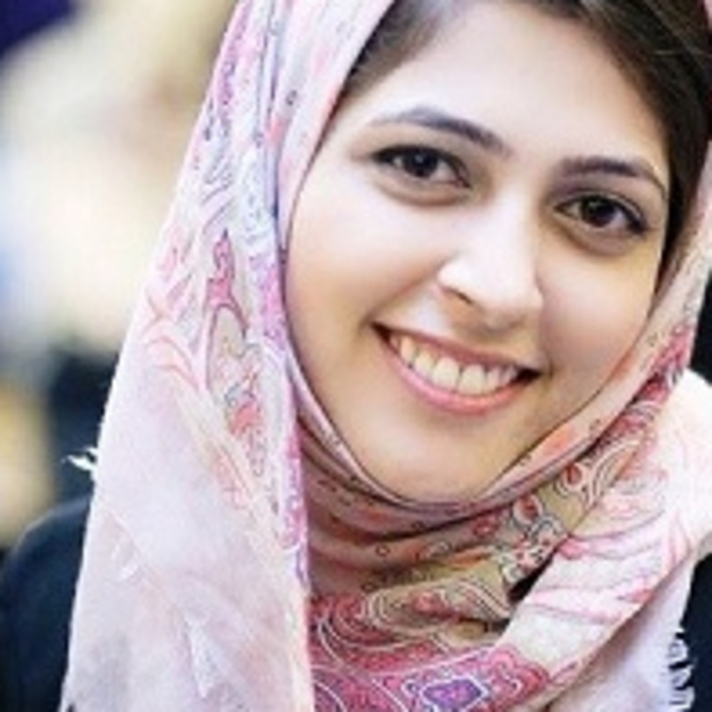 Zoha Tbassum - Search Engine Optimization (SEO) Expert ...