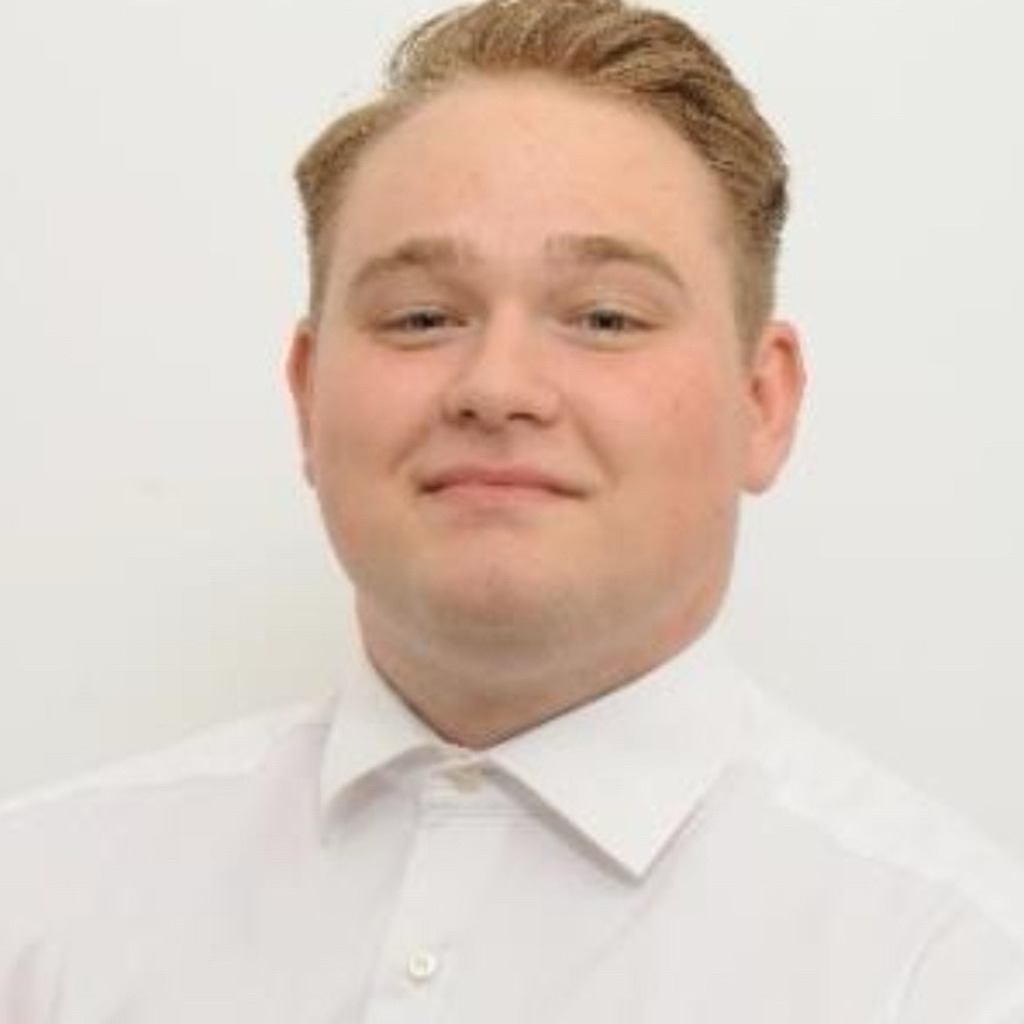 Jakub Sostek - Zerspanungsmechaniker - Schmees cast Langenfeld | XING