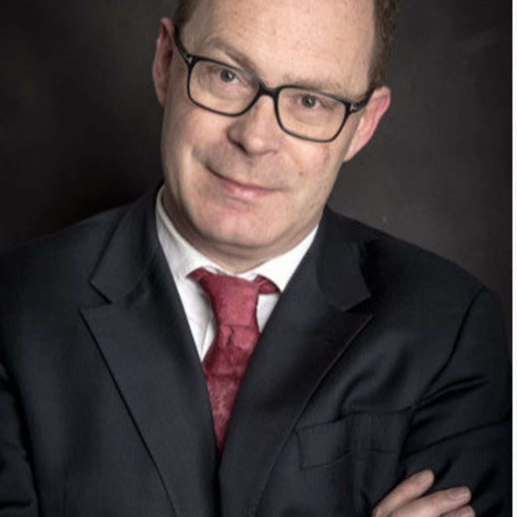 Bernuth in der Personensuche von Das Telefonbuch