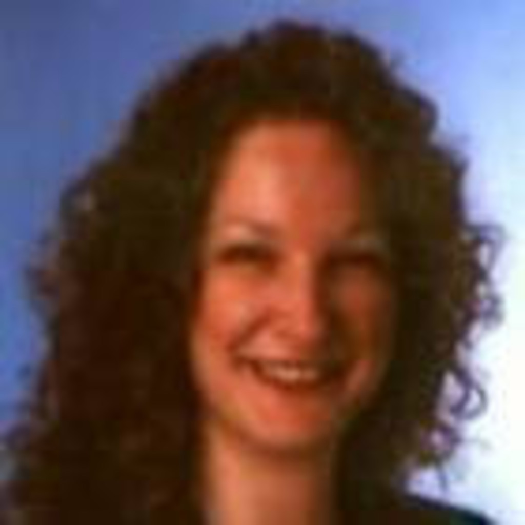 Birgit Wagner - Einzelunternehmerin - FacAD | XING