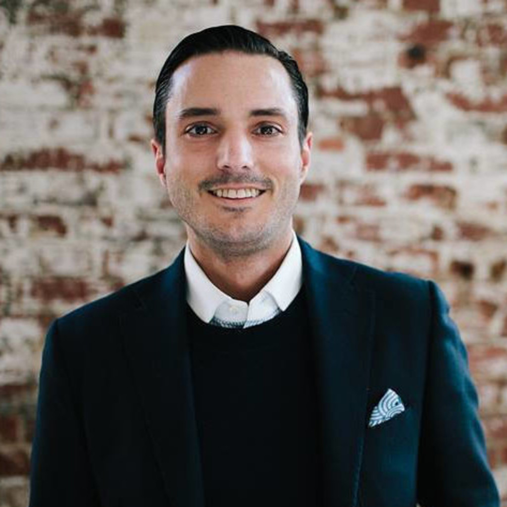 Kahn in der Personensuche von Das Telefonbuch