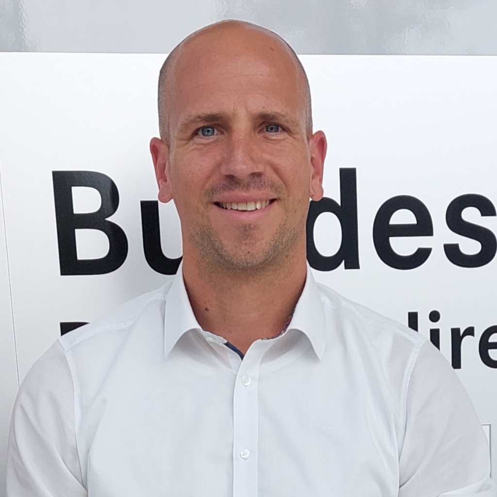 Dennis Herrmann - Qualitätsmanager / Controlling - Jobcenter ...