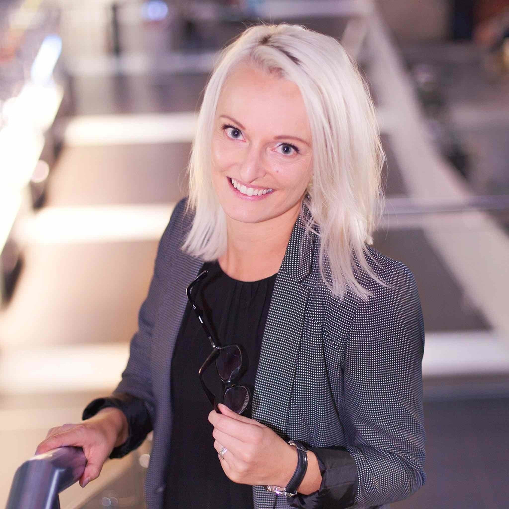 Doreen Stahnke - Finanzmaklerin - CONSILA GmbH & Co. KG | XING