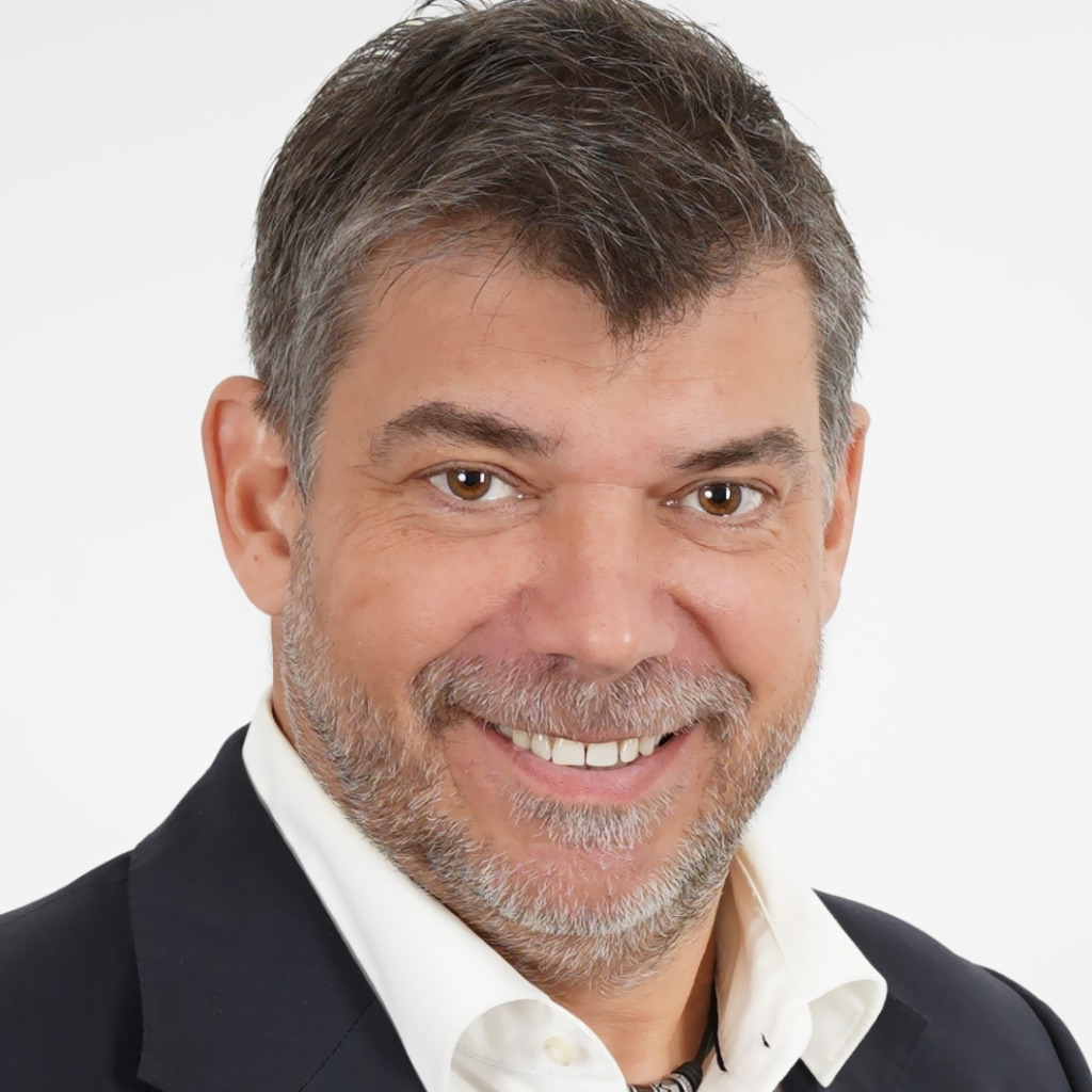 Christian Tauber - Direktionsbeauftragter Privatkunden - Bayerische ...