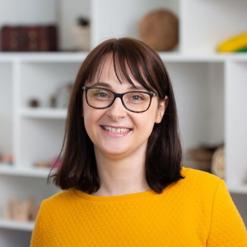 Petra Rabl-Peinsipp - Psychotherapeutin in Ausbildung unter Supervision ...