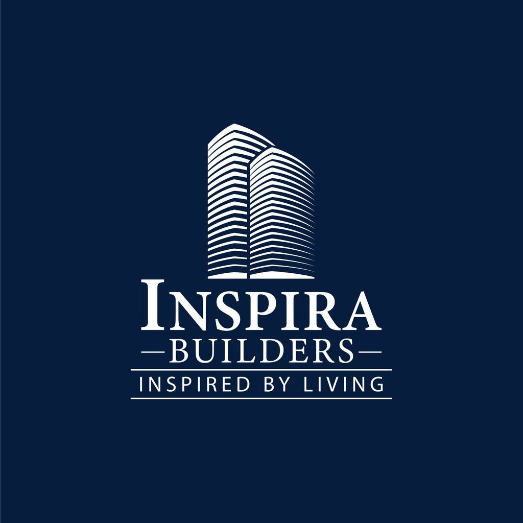 Inspira Buiders - Real Estate Project Developer - Inspira Buildes | XING