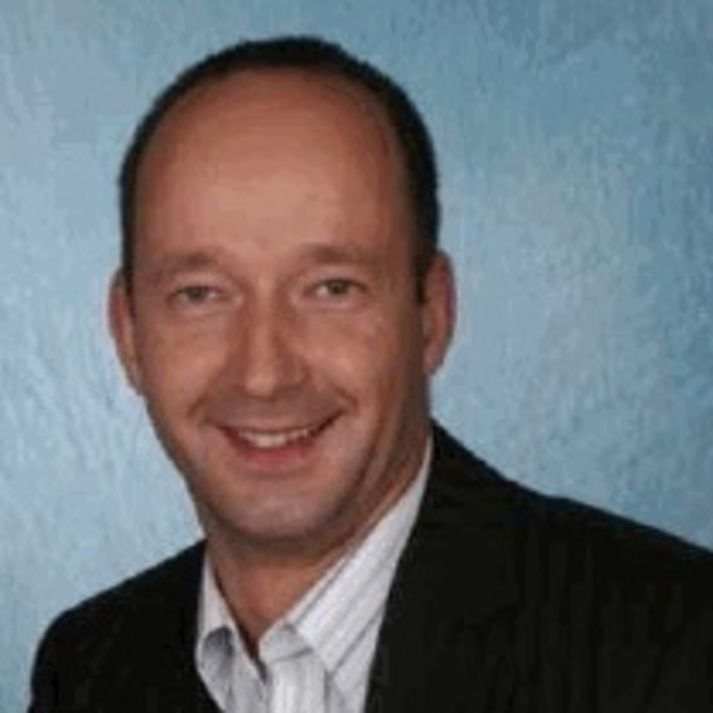 Thomas Scheffler - Ingenieur Test - Flex | XING