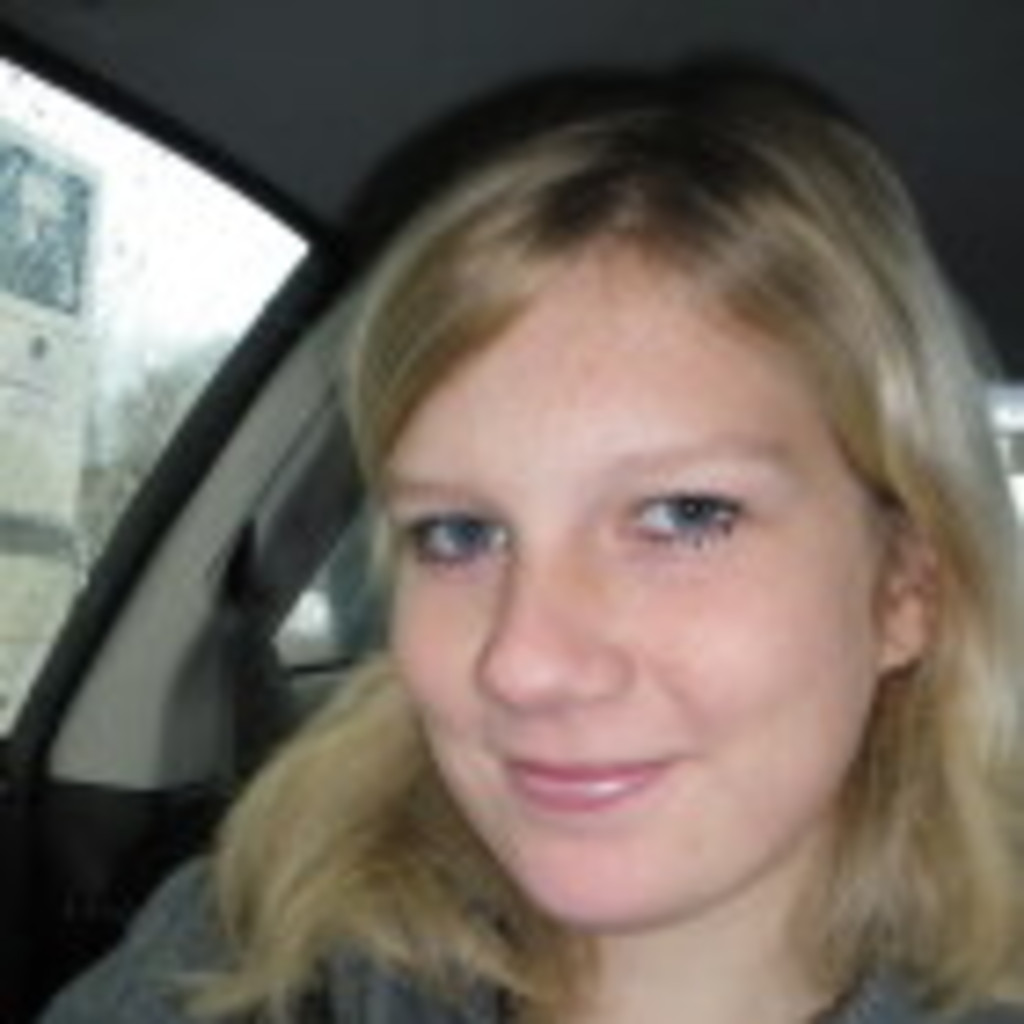 Lisa Riedel: Lerntherapeutin | XING