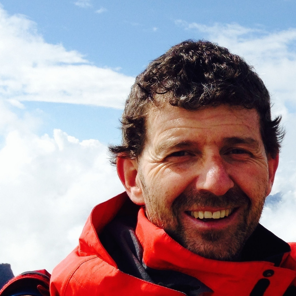 Kurt Schelling - CEO - Baumgartu AG Schelling Kurt AG | XING