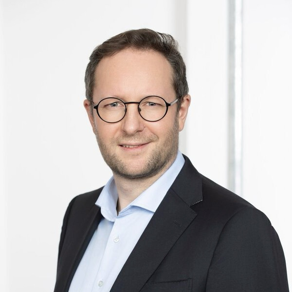 Dipl.-Ing. Michael Mayer - Lead Designer Leistungselektronik - Robert ...