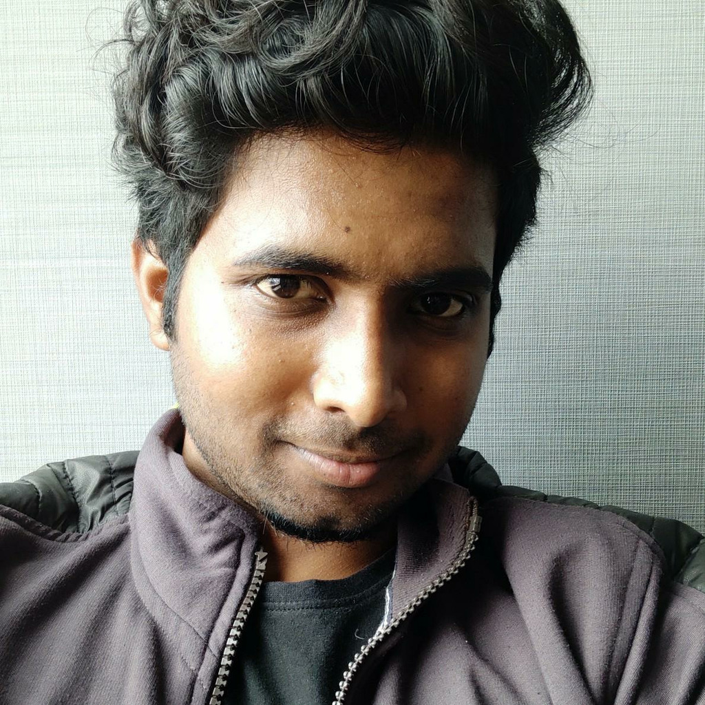 Dhanush Raj - Customer success Enginneer - Acceldata.io | XING