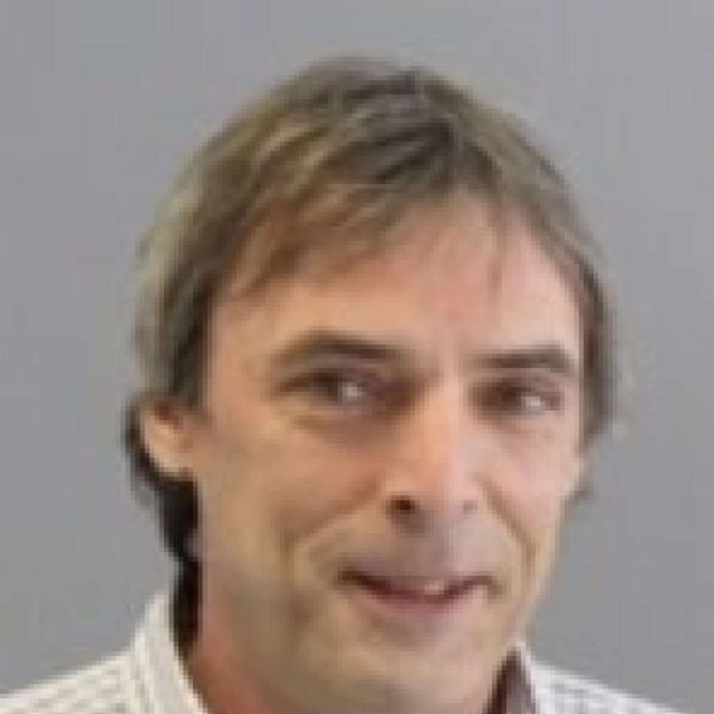 Thomas Gnech - Specialist IT Support - Zech Management GmbH | XING