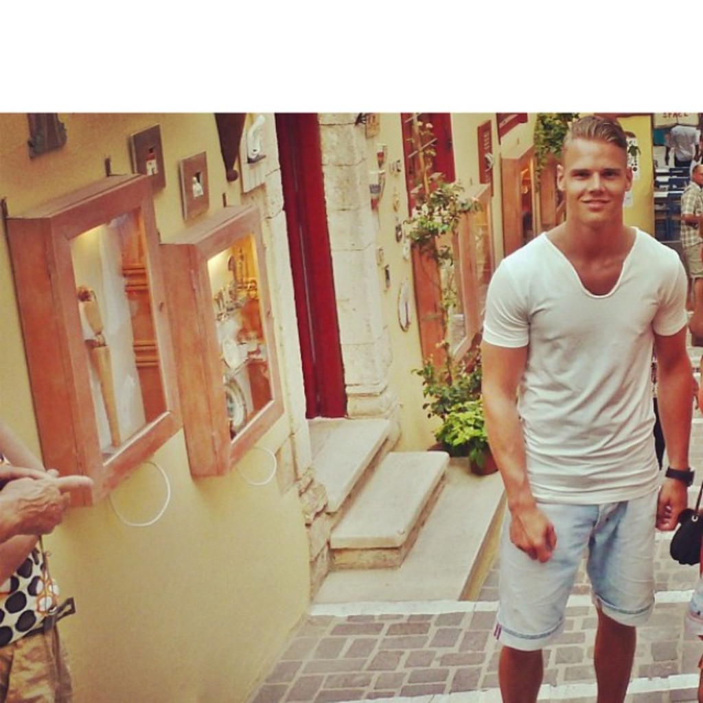 Dave Kamsteeg - Media & Marketing & Publishing - Hogeschool van ...