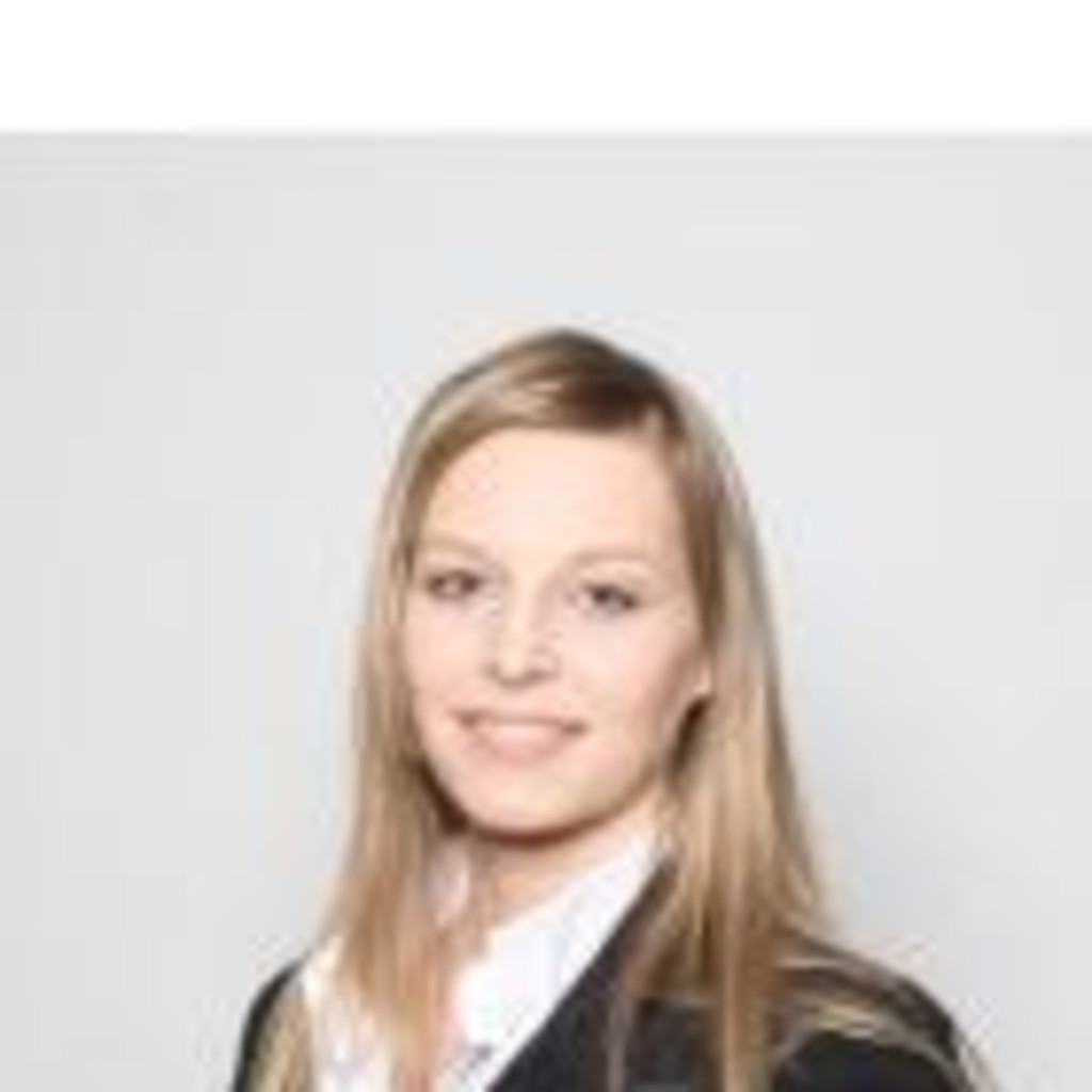 Mandy Koch - Traumtänzer - Himmelshausen | XING