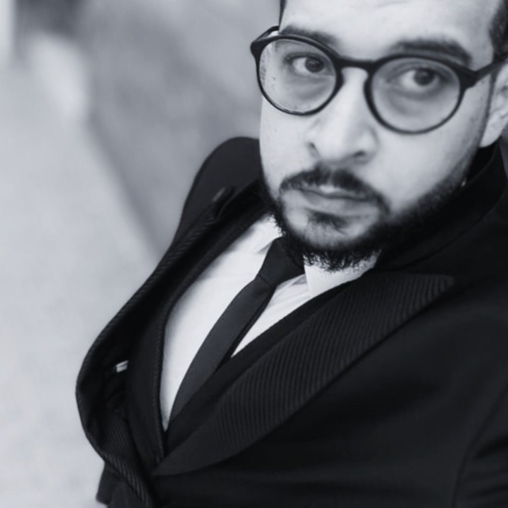 Ahmed Ibrahim - Microsoft Specialist - Microsoft Corp. | XING