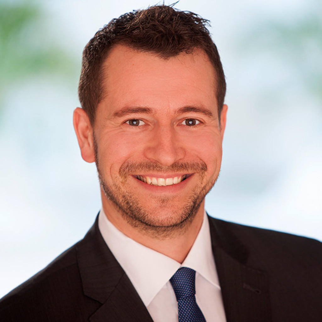 Schwaerzel aus Taunusstein in der Personensuche von Das Telefonbuch