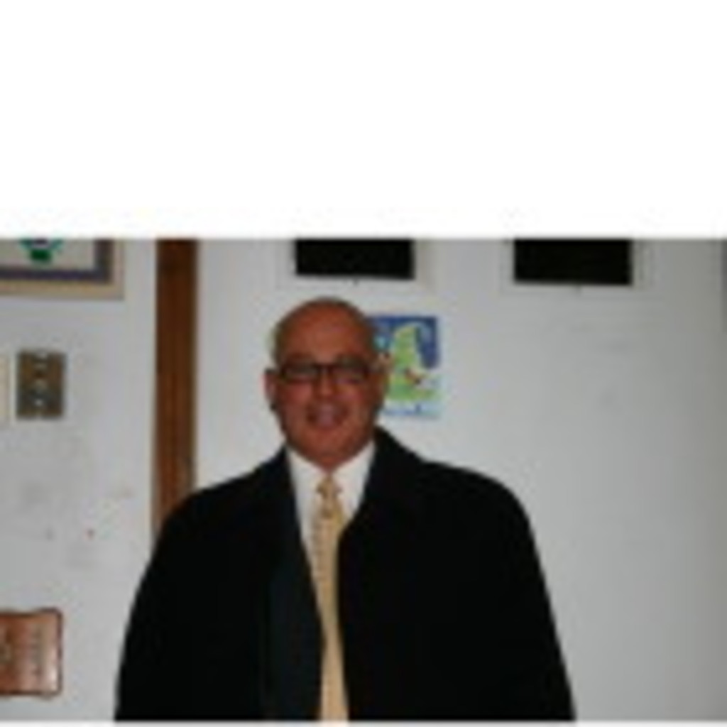 Mark Lima - Health Coach and Business Trainer - Entrepreneur Training ...