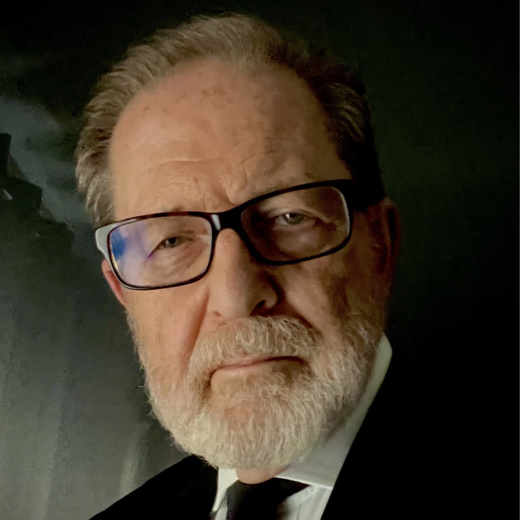 Dr. Alfred Haak: Im Ruhestand | XING