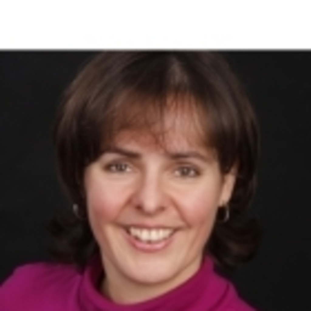 Simone Scheffler - Softwareentwickler / -berater - rhenag | XING