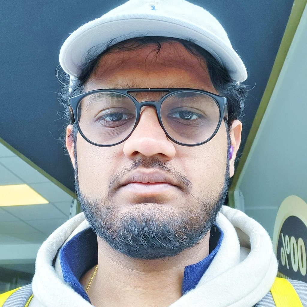 Jay K Jacob - Computer Simulation in Science - Bergische Universität ...