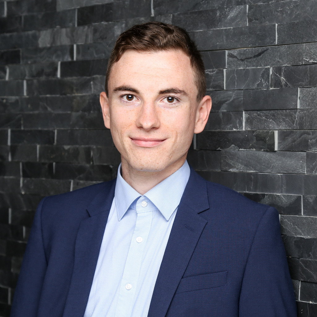 Martin Stängle - Spielerberater & Spielervermittler - MTF Germany | XING