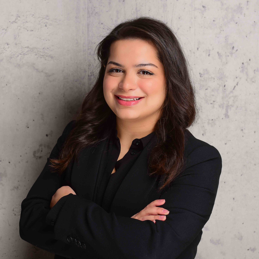 Dimsu Utangac - Privatkundenberaterin - Meine Bank - Raiffeisenbank im ...