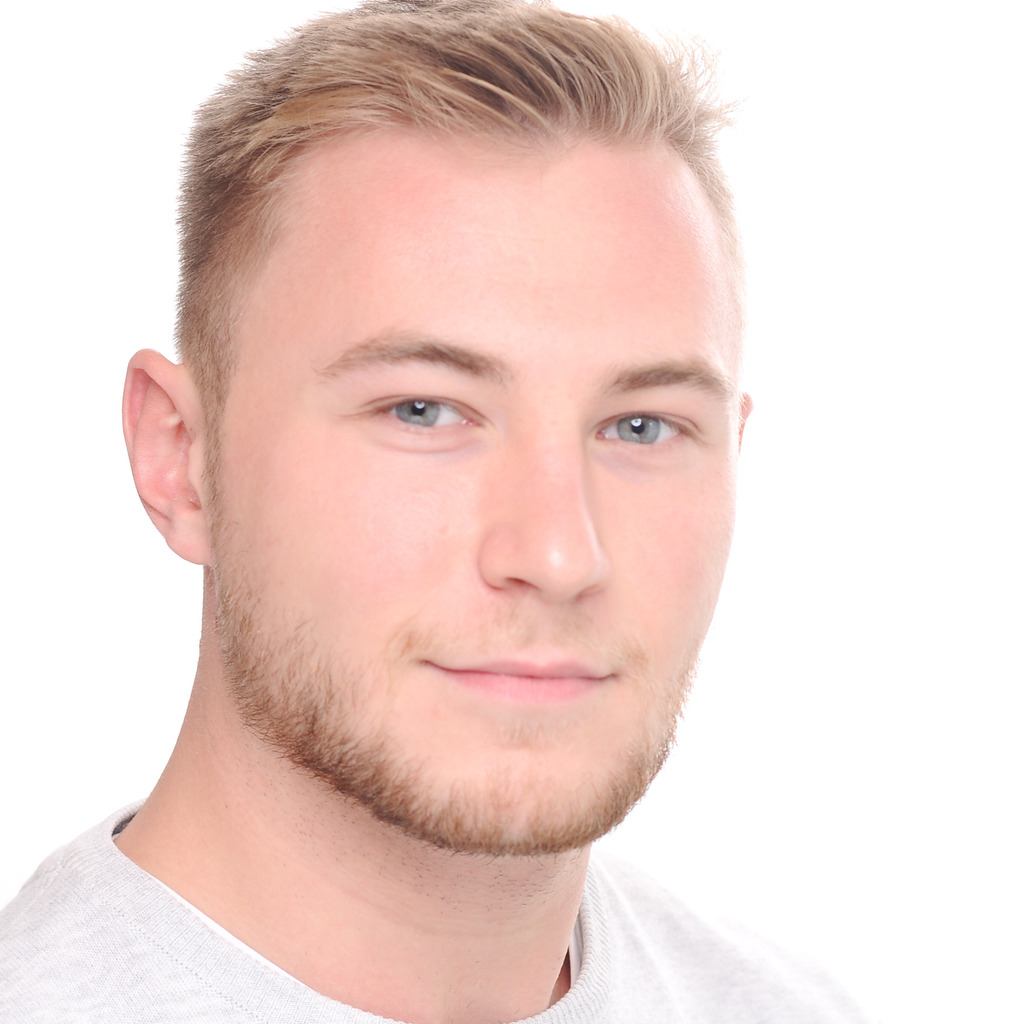 Patrick Schäfer - Kaufmann für Büromanagement - Saarbrücker Pfandleihhaus GmbH | XING