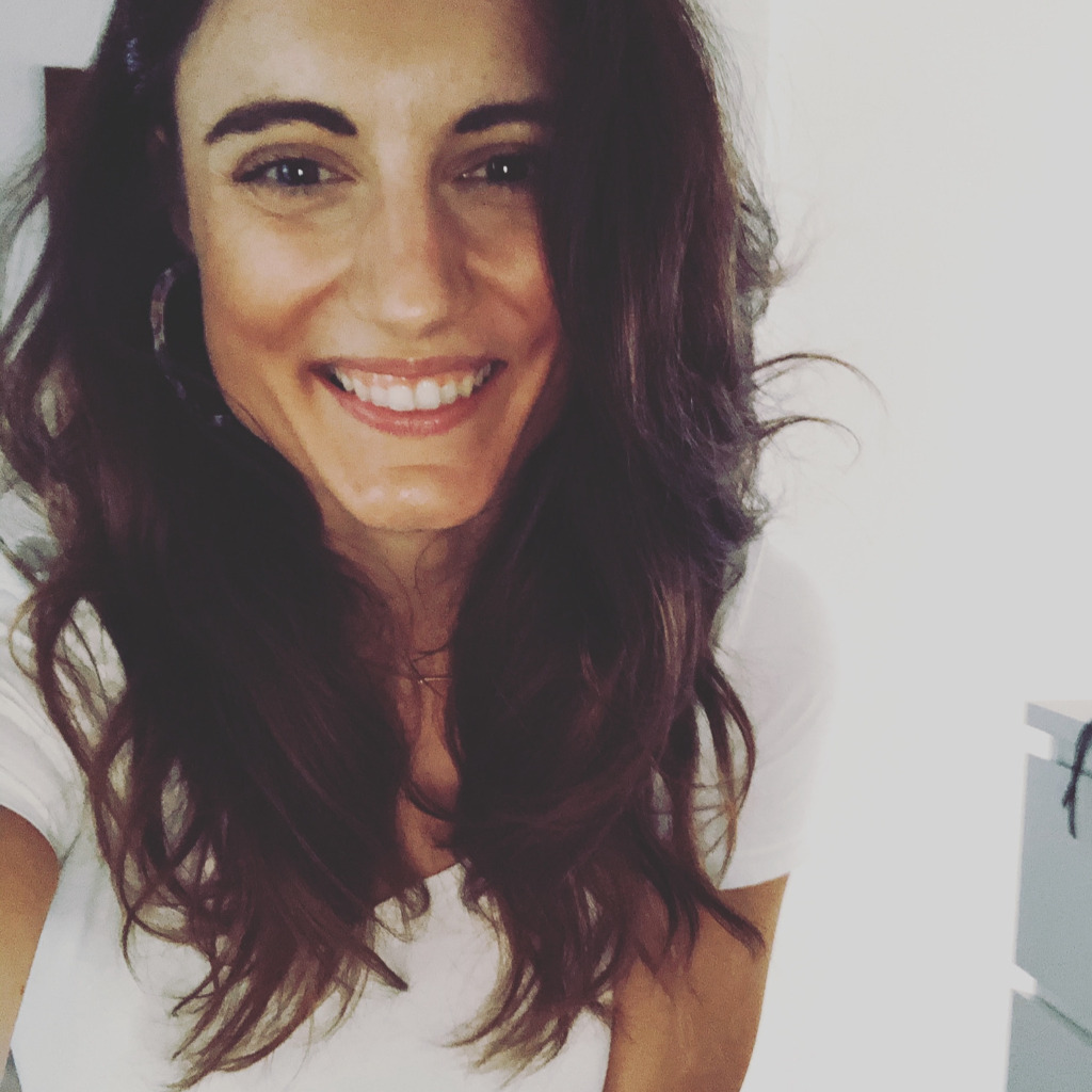 Bernat in der Personensuche von Das Telefonbuch