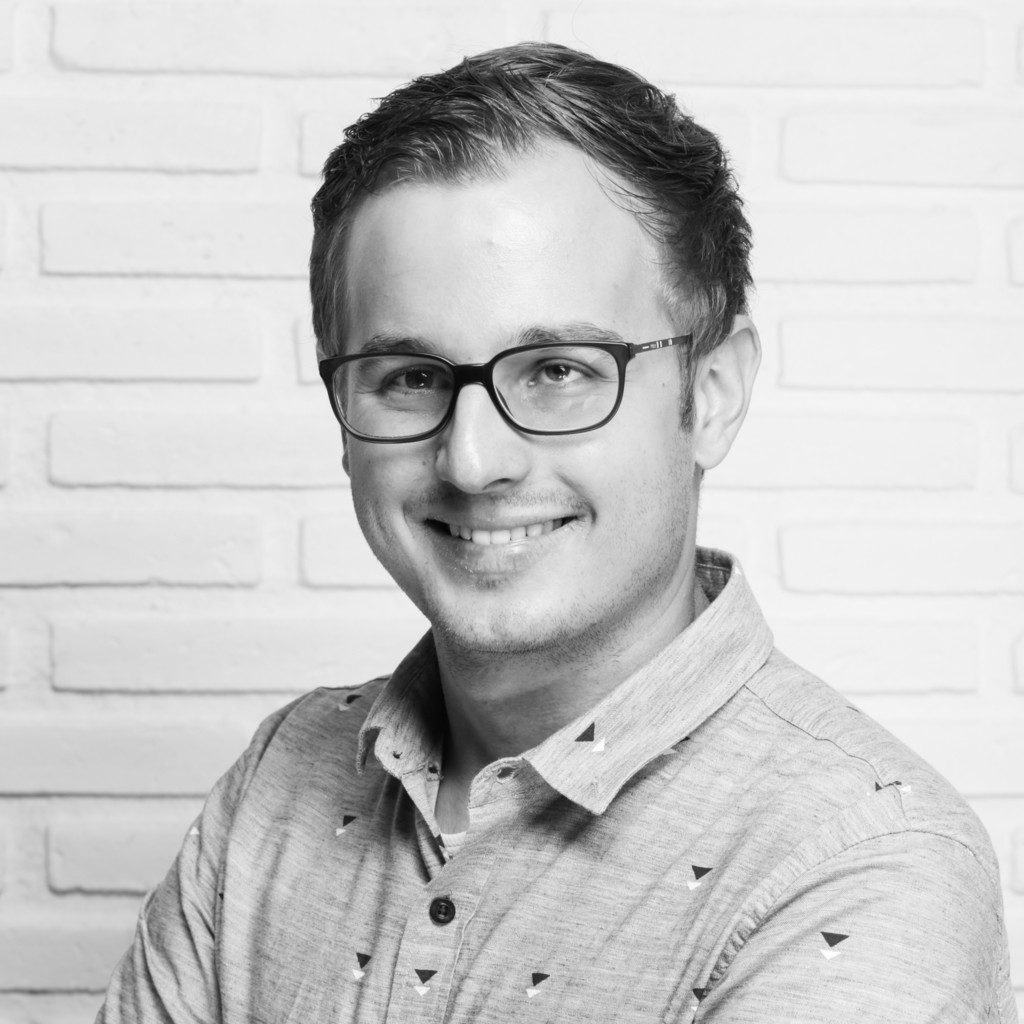 Thomas Blome - Brandschutzingenieur - SAFE-TEC Consulting GmbH | XING