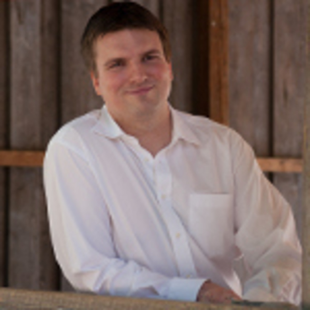 Daniel Beyer - Head of IT-Operations - YMC AG | XING