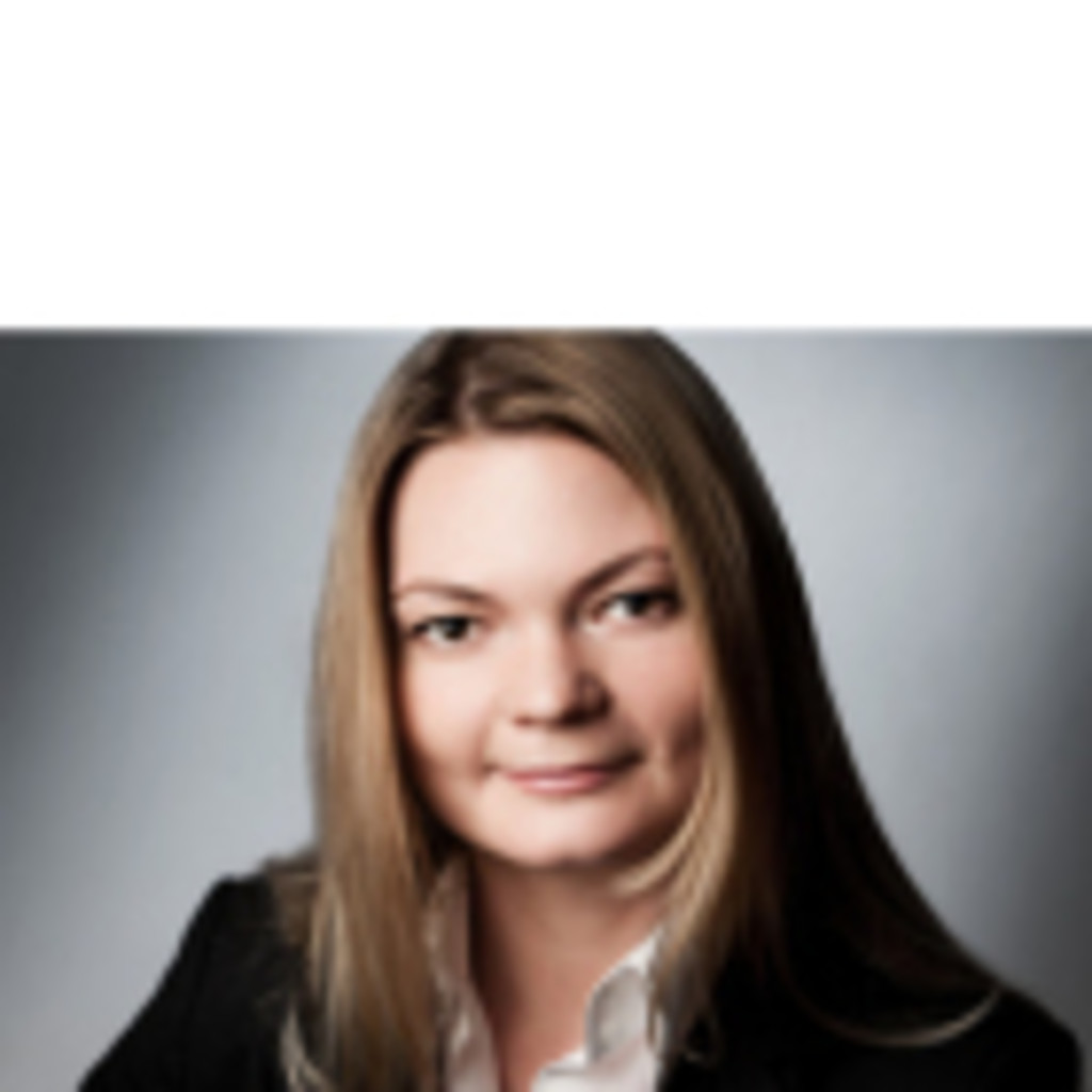 Dr. Kristina Reimer - Manager - KPMG AG Wirtschaftsprüfungsgesellschaft ...