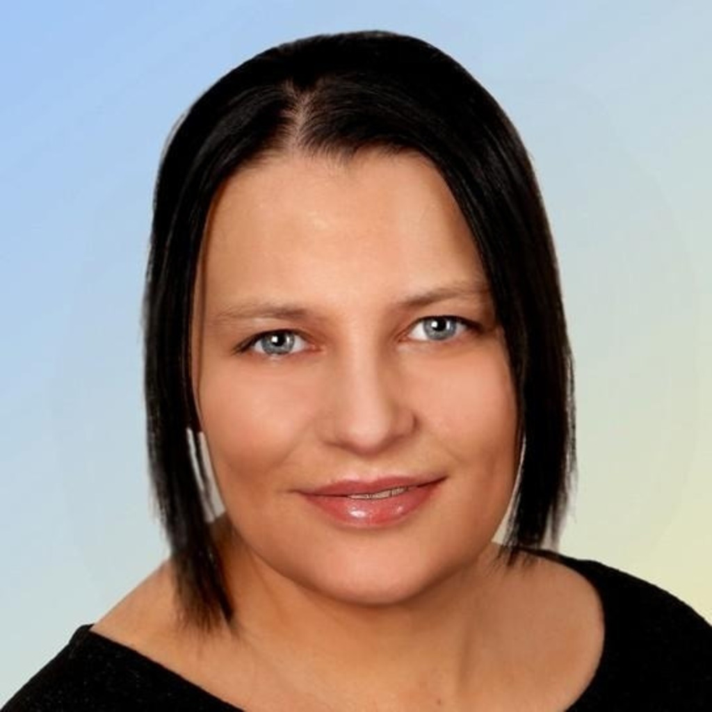 Nicole Rieger - Sales Agent Farming - DPD Deutschland GmbH, Depot 180 ...