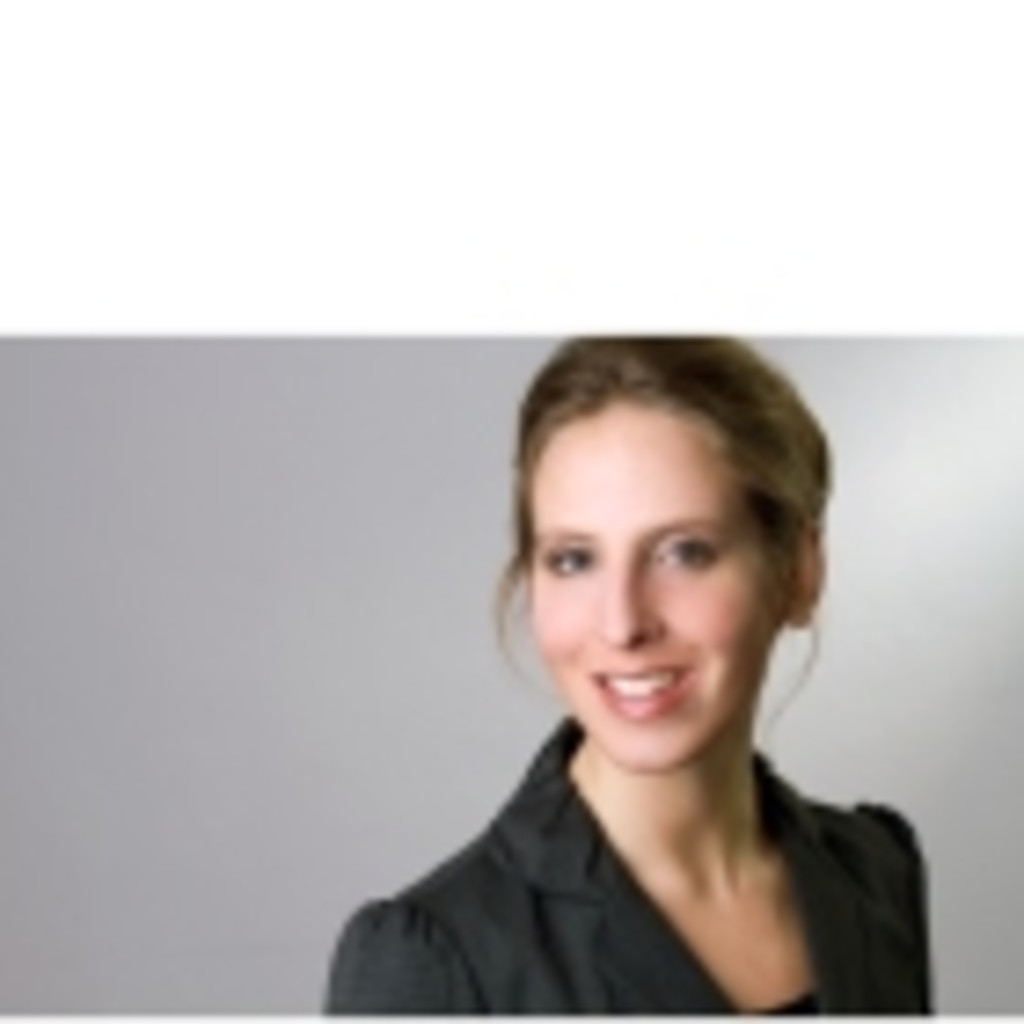 Anja Grabinger - Mitarbeiterin Projektkoordination - Right Management ...