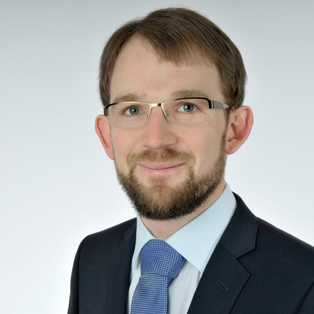 Johannes Greber's Instagram, Twitter & Facebook on IDCrawl