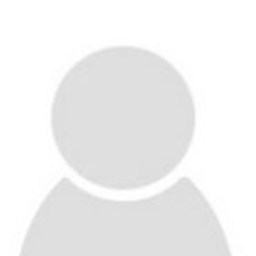 Daniel Mattila - Clinical Director - Cognitive Therapy Center of New ...