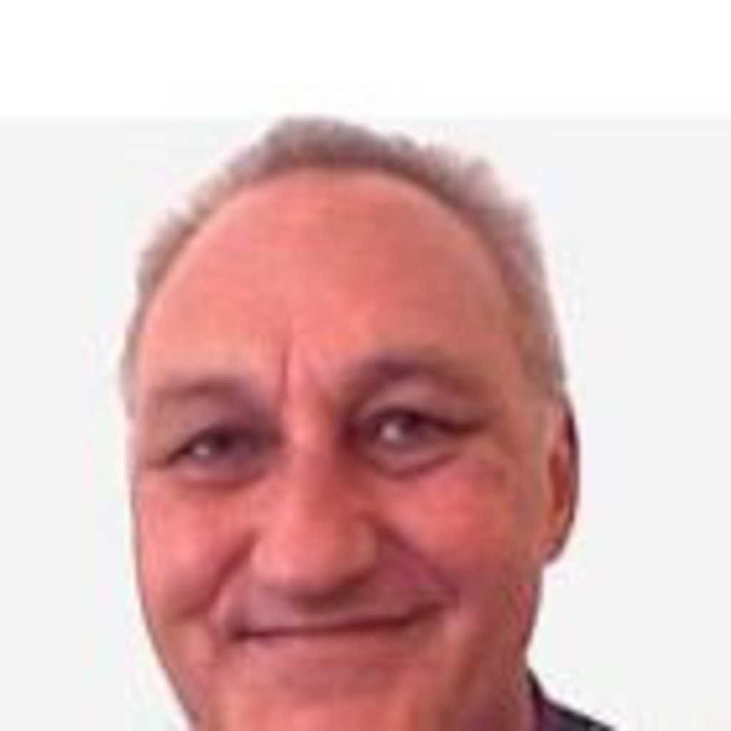 Terry Purvis - Owner - Terry Purvis | XING