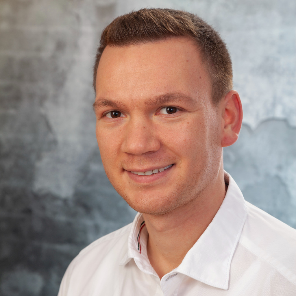Simon Hoffmann - Store Manager - JYSK SE | XING