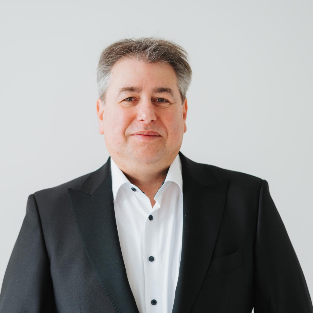 Marco Müller - Abteilungsleiter - SWT AöR | XING