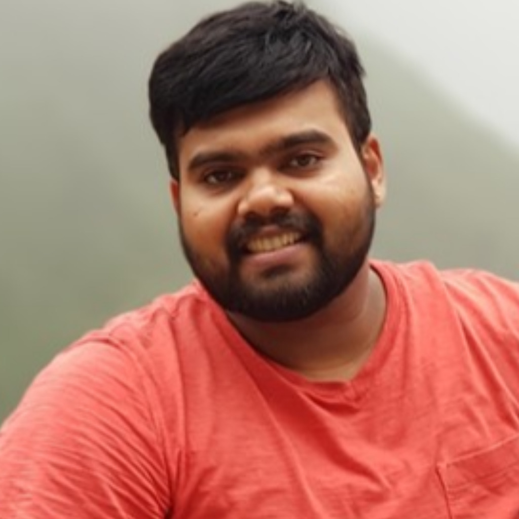 Nipun Mohan - Mobile Architect - m.Doc GmbH | XING