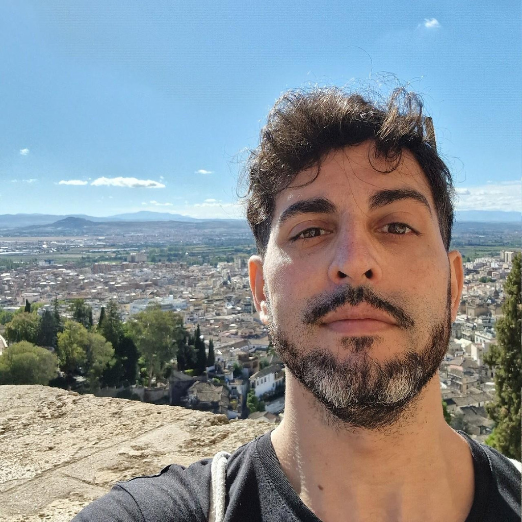 idan nesher - Freelance product designer UX UI - Self Employed ...