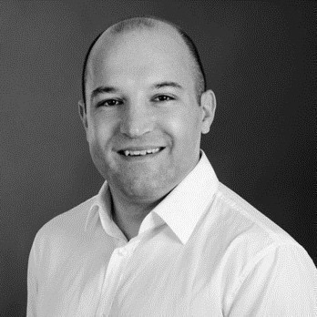 André Stephan - Konstrukteur Maschinenbau - Sempa Systems GmbH | XING